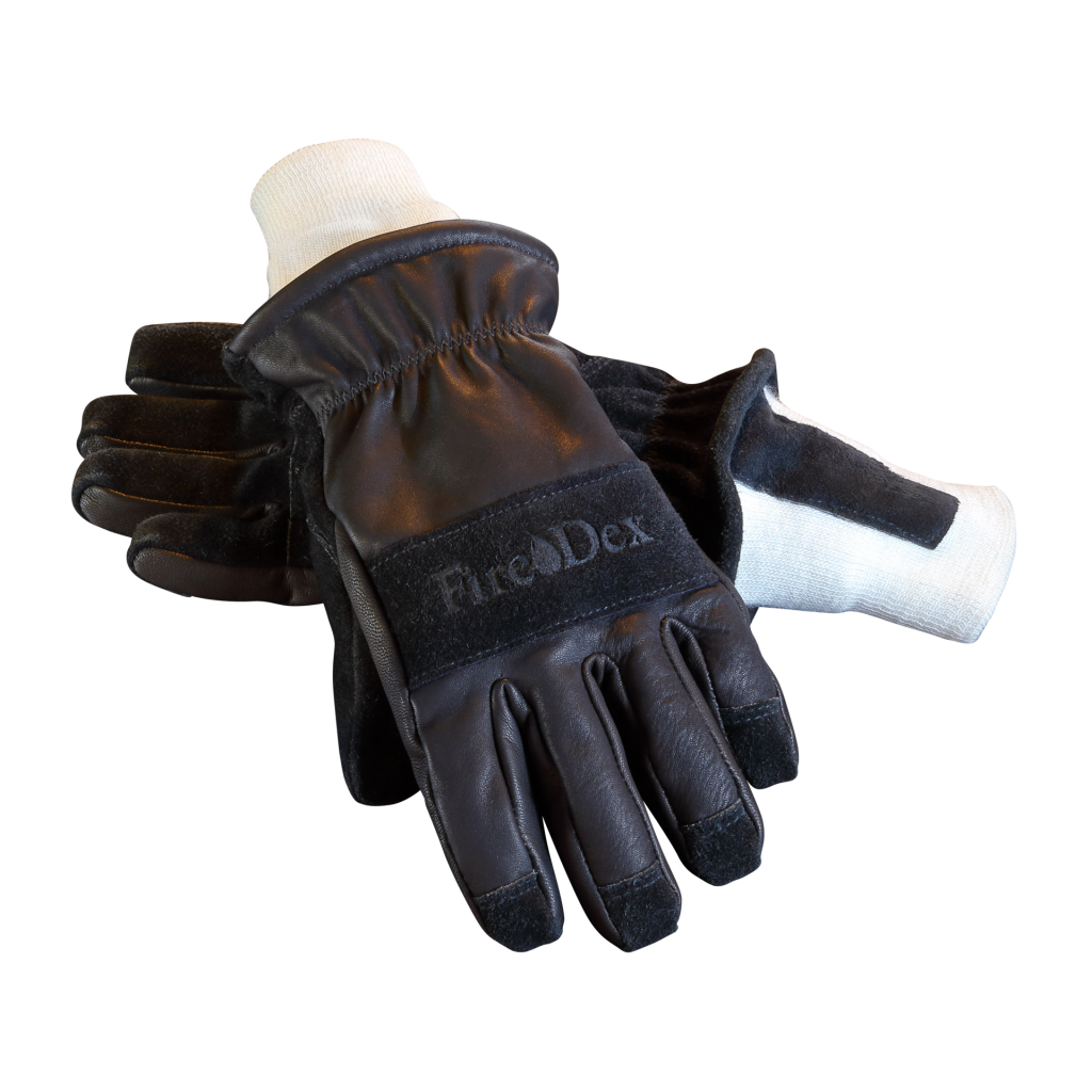 Bunker Fire & Safety Dex-Pro Glove - Bunker Fire & Safety