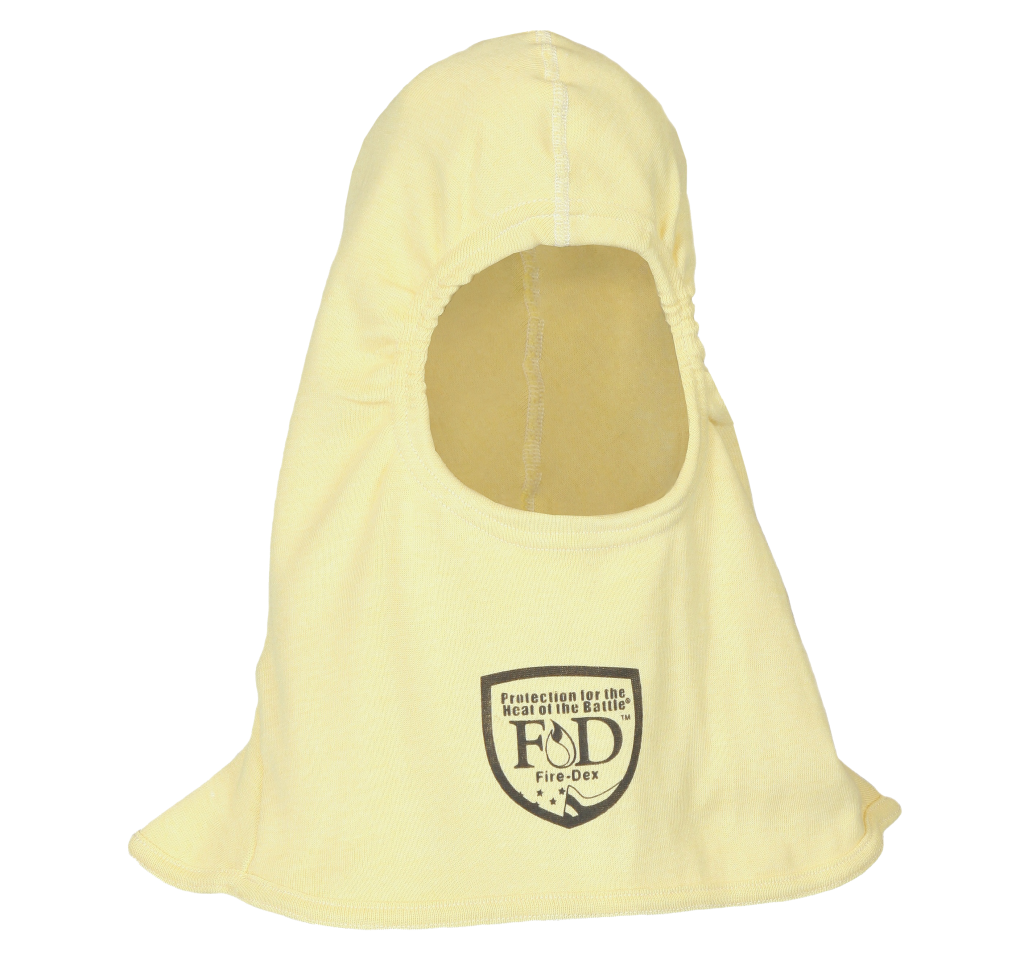 Bunker Fire & Safety Fire-Dex H71 Fire Hood - Bunker Fire & Safety