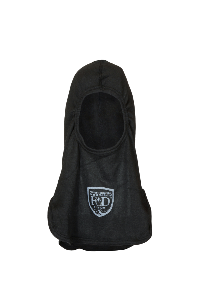 Bunker Fire & Safety Fire-Dex H81 Fire Hood - Bunker Fire & Safety