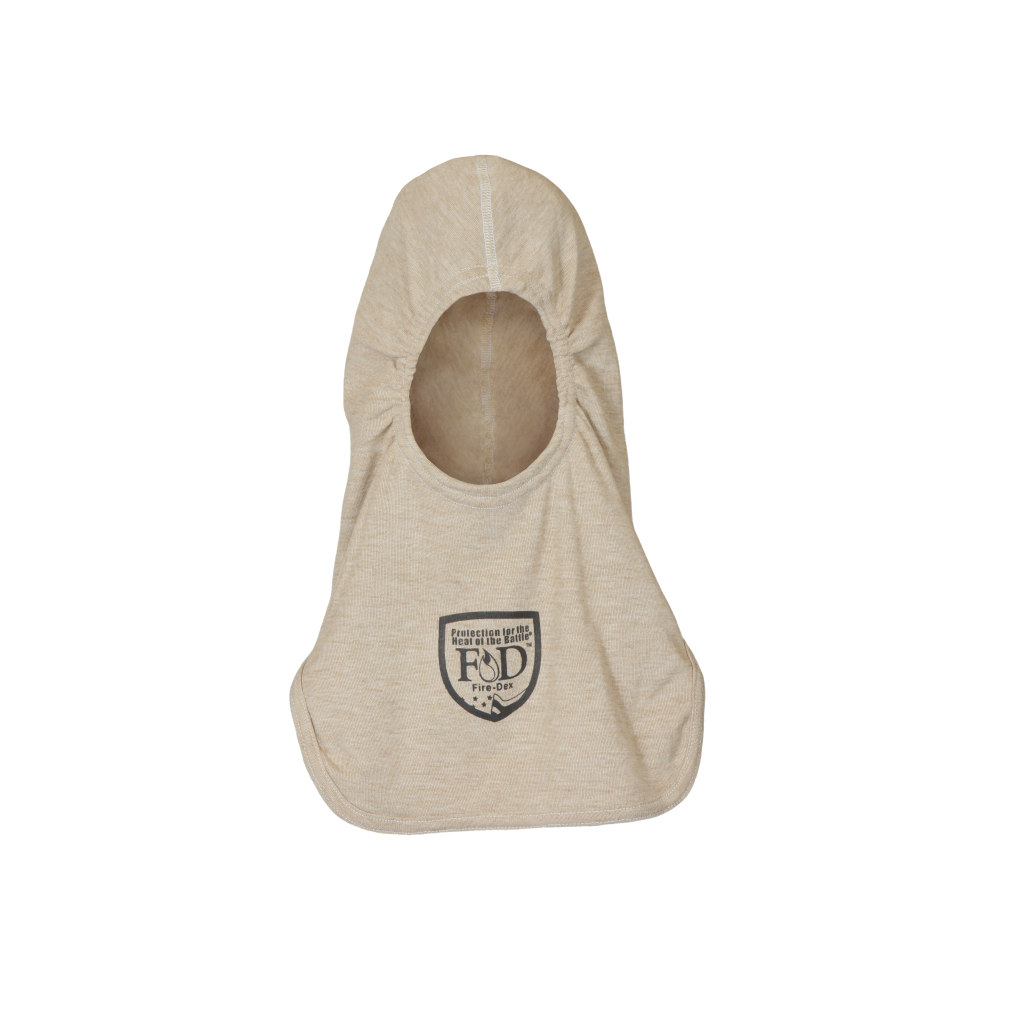 Bunker Fire & Safety Fire-Dex H81 Fire Hood - Bunker Fire & Safety