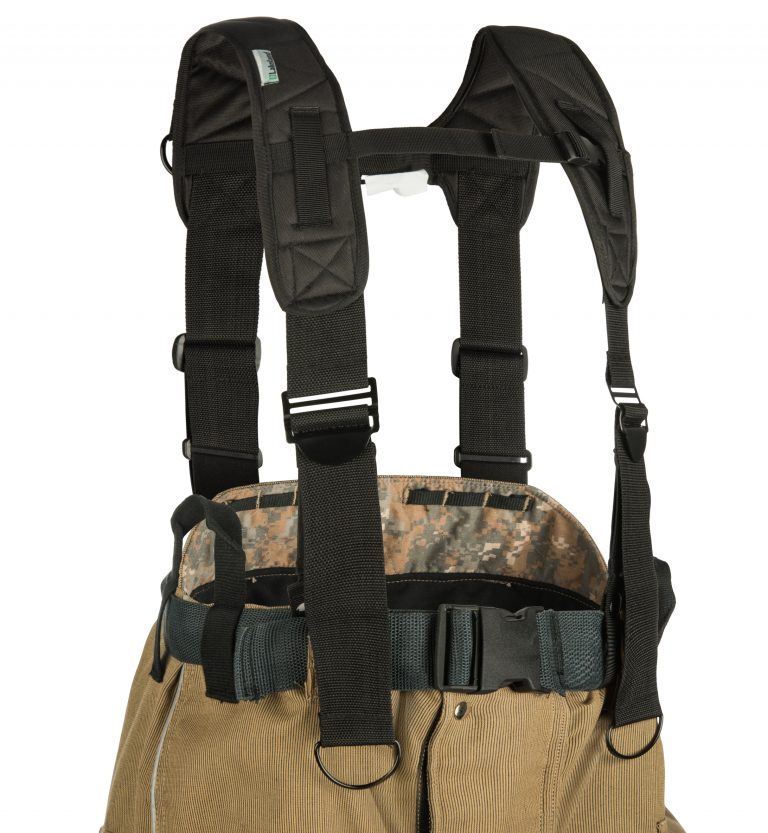 Bunker Fire & Safety Lakeland B2 OSX Pleated Turnout Coat & Pants ...