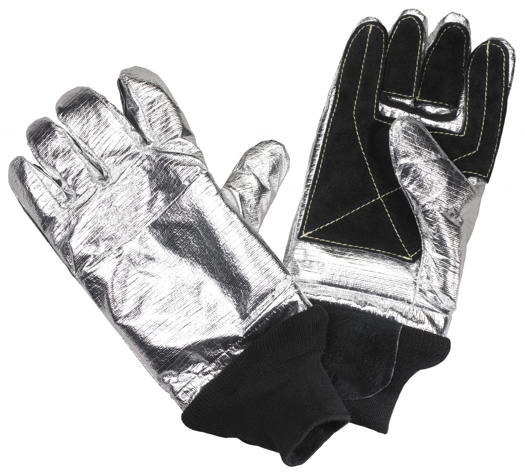 Bunker Fire & Safety Gloves Archives - Bunker Fire & Safety