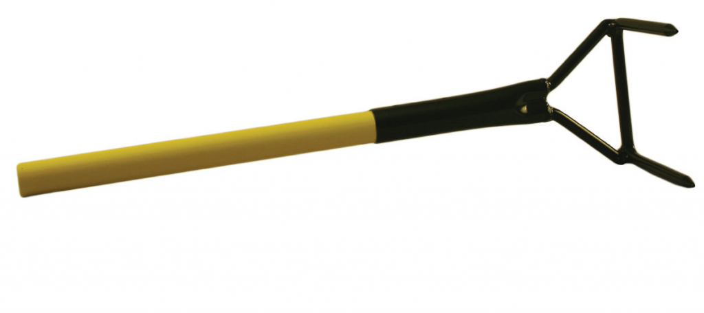 Bunker Fire & Safety Hand Tools Archives - Page 2 of 3 - Bunker Fire ...