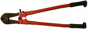 Bunker Fire & Safety Flamefighter Heavy Duty Bolt Cutters 24” - Bunker ...