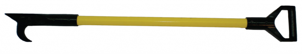 Bunker Fire & Safety FlameFighter Pike Poles - Bunker Fire & Safety