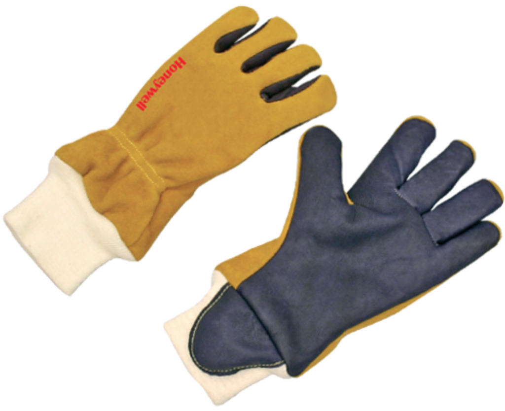Bunker Fire & Safety Rescue Gloves Archives - Bunker Fire & Safety