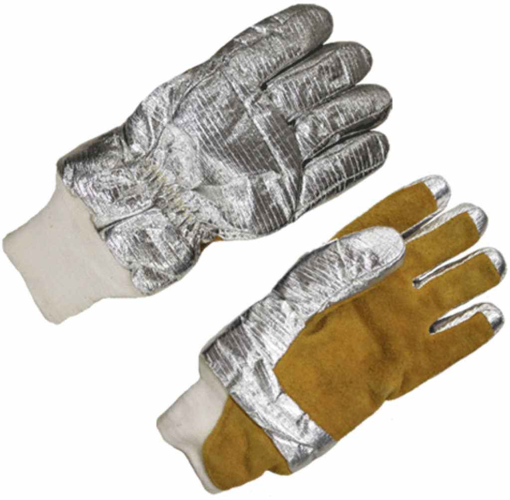 Bunker Fire & Safety Gloves Archives - Bunker Fire & Safety