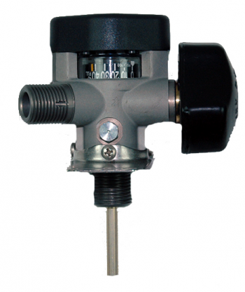 Bunker Fire & Safety Scott SCBA & Parts Archives - Bunker Fire & Safety